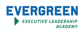 Evergreen Marketing Group Becomes Evergreen Supply Network - Contractor Supply Magazine